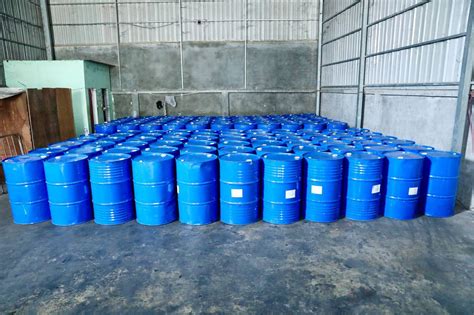 បញ្ជូនខ្លួនថៅកែស្រីជនជាតិវៀតណាមម្នាក់ ទៅតុលាការ ពាក់ព័ន្ធការនាំចូលទឹកឃ្មុំក្លែងបន្លំប្រមាណជិត២០