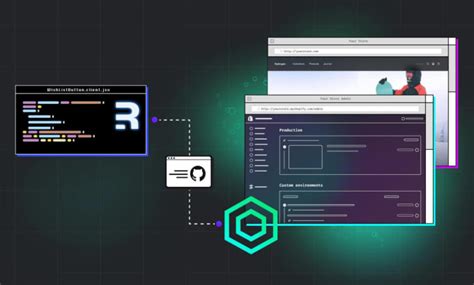 Build Your Hydrogen Shopify Store With React Remix By Mhassan000 Fiverr