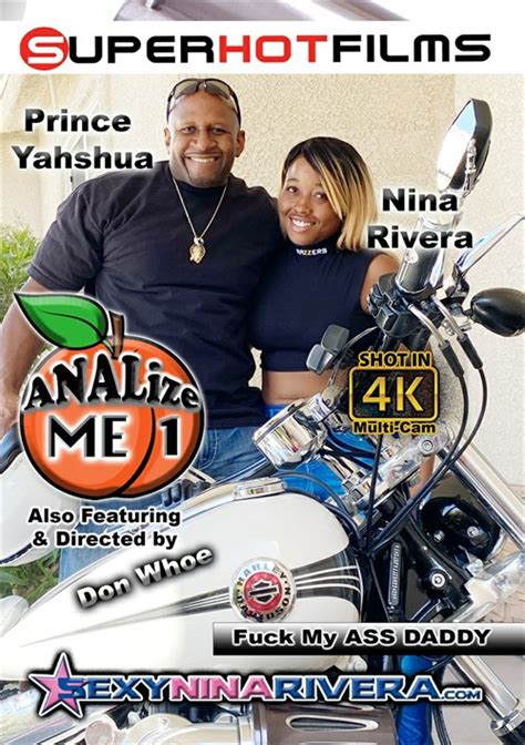 Analize Me 1 Superhotfilms Unlimited Streaming At Adult Empire Unlimited