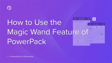 Elementor Cross Domain Copy Paste Powerpack Addons For Elementor