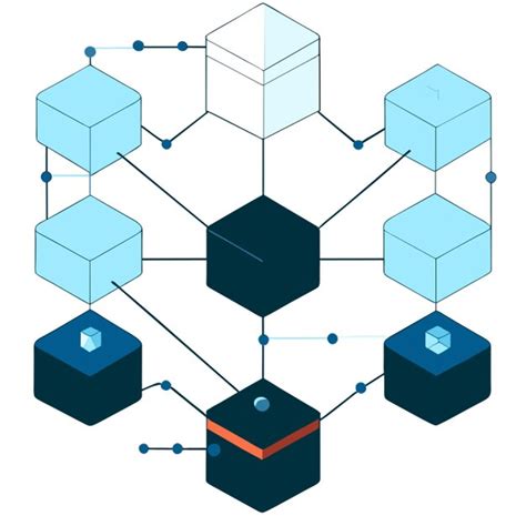 A Flowchart That Illustrates The Process Of Creating Rules In Our Rule Builder Feature Start
