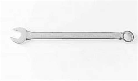 Proto Torqueplus 12pt Comb Wrench 58 Opening 8 116 Ea 577 1220