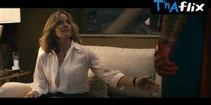 Elisabeth Shue Underwear Scene In The Boys Tnaflix Com