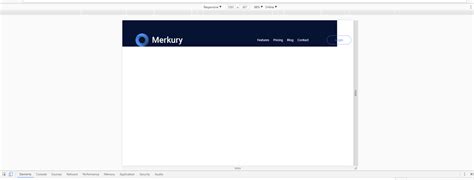 Html Проблема с адаптивностью на Boostrap Stack Overflow на русском