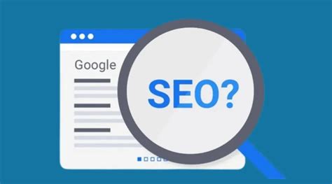 Vps Tốc độ Cao Là Gì Tốc độ Vps Phụ Thuộc Vào Yếu Tố Nào