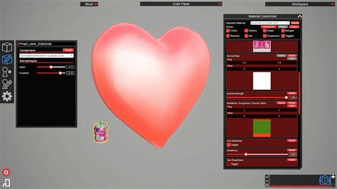 Buy Cheap Passion Eye Cd Key 🏷️ Best Price Ggdeals