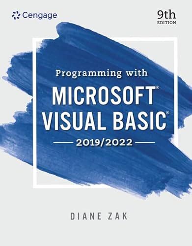 Top Programming Books To Elevate Your Coding Skills In 2024 Walzone Books