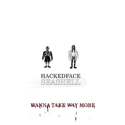 𝚑𝚊𝚌𝚔𝚎𝚍𝚏𝚊𝚌𝚎 Hckedface • Instagram Photos And Videos