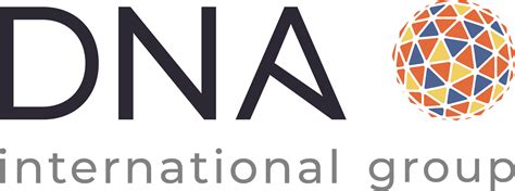 Gaes Dna International Group