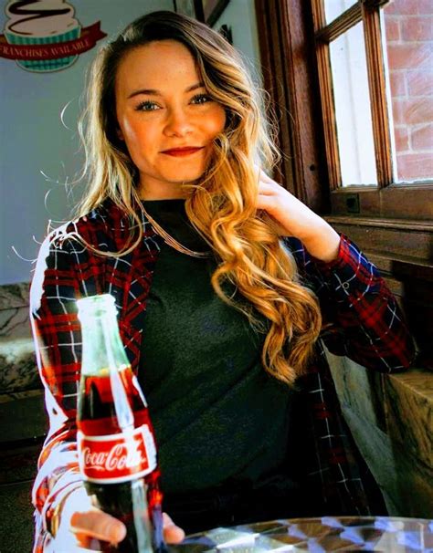 Pin By Martin Seman On Coke Cola Coca Cola Coca