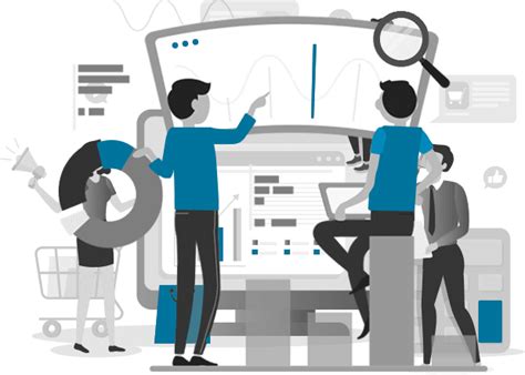 Reactjs Plugin Development Hire Reactjs Plugin Developers