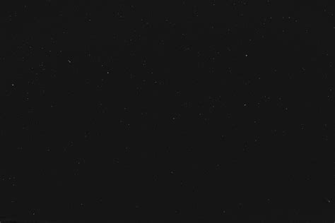 Imágenes De Color Negro Descarga Imágenes Gratuitas En Unsplash
