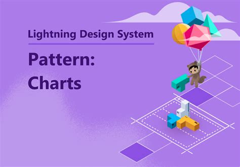 🆕 components for web lightning design system v2 figma