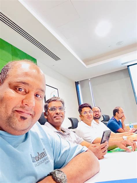 Mohamed Rizan Mohamed Ismail On Linkedin Future Log Training Attended