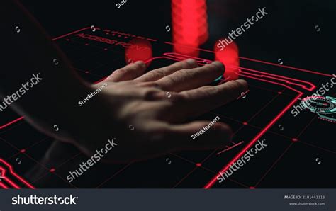 Id Verification Failed Images Browse 32 Stock Photos Vectors Free Download With Trial