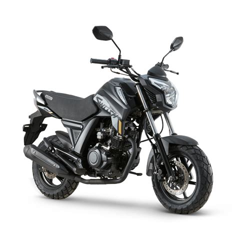 Victory Venom 14 Motos Y Motos