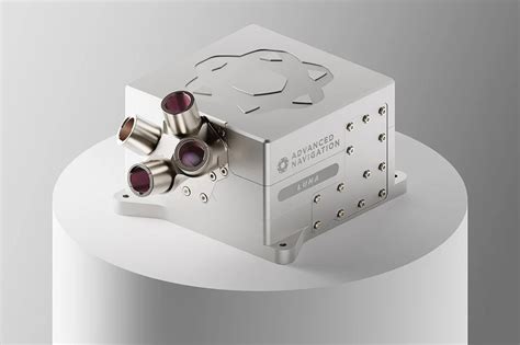 Anduril Demonstrates Ai Enabled Rapid Targeting Solution Defense