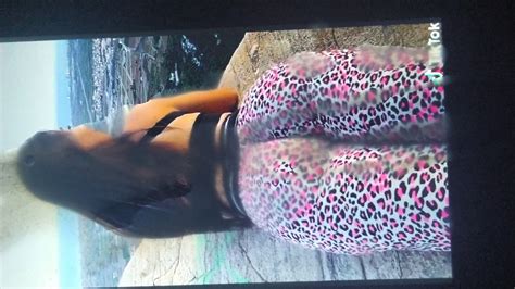 Tribute Cum Neiva Mara Eporner