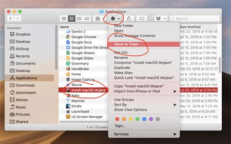 Macos Grep Options Armysafas