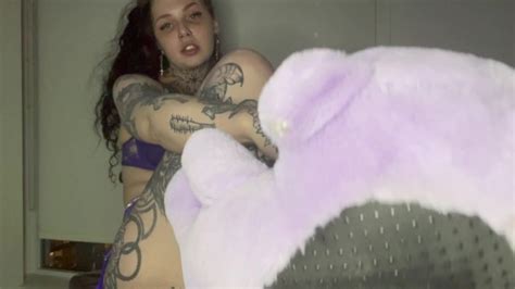 Slipper Foot Worship Xxx Mobile Porno Videos And Movies Iporntvnet