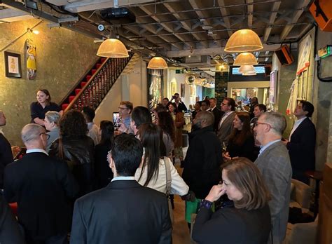 01 Founders On Linkedin Business Apprenticeships Talent Coding