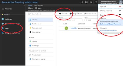 [node js azure bot service] error trying to migrate bot · issue 4227 · microsoft botframework
