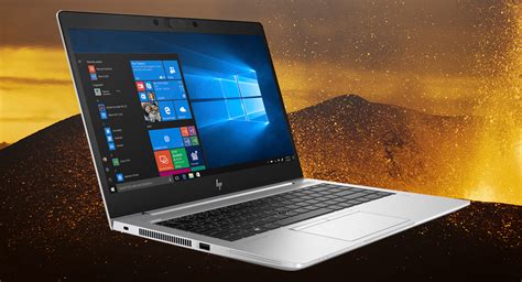 Hp Elitebook G Specs Tests And Prices Laptopmedia India