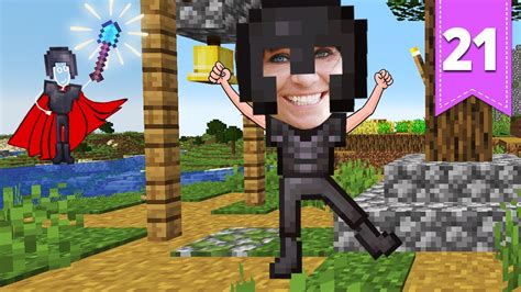 We Play Minecraft Die Netherite Rüstung Youtube