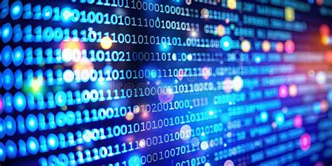 Unraveling The Digital Crime Scene A Deep Dive Into Cybercrime