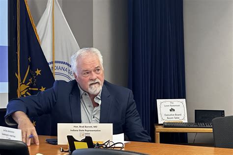 Comprehensive Health Costs Plan Sent To Governor Despite Access To