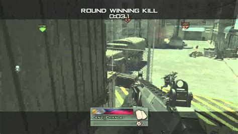 Hitmarker 1 Youtube