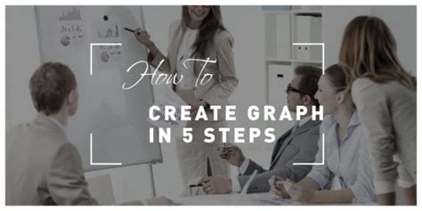 How To Create A Graph Online In 5 Easy Steps