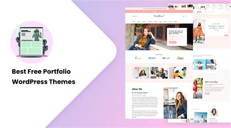Best Woocommerce Themes 2021 Lasopapro