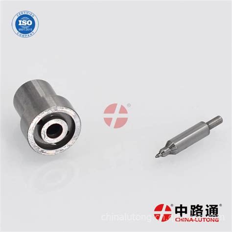 9432610294 105007 1290三菱E65X TC 4M40校喷油嘴DN10PDN129图片高清大图 汽配人网