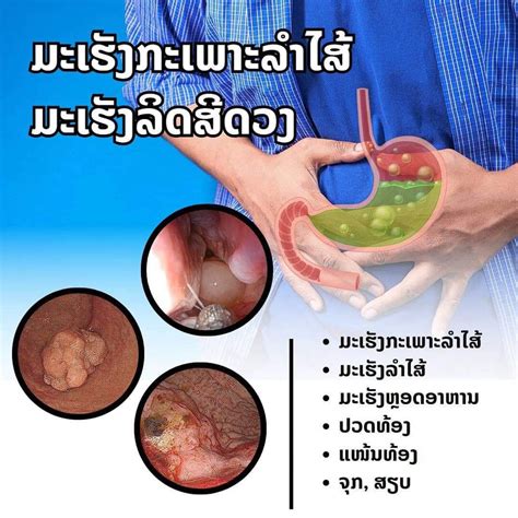 Tourism Information Tourism Information Center Laos