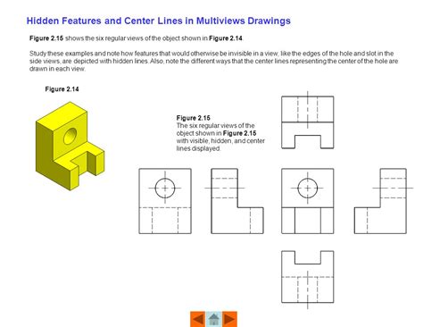How To Create Multi View Drawings In Autocad Printable Online