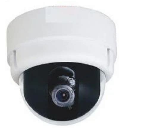 CP Plus CCTV Cameras And DVR At Piece CCTV Camera In New Delhi ID