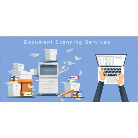 Document Scanning Service At Rs 100 Page In Pune Id 2850951689212