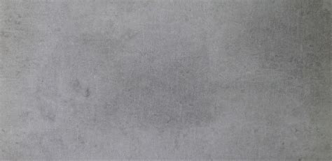 Каменный ламинат нового поколения минеральные полы Spc Evo Floor Stone Click Pamir