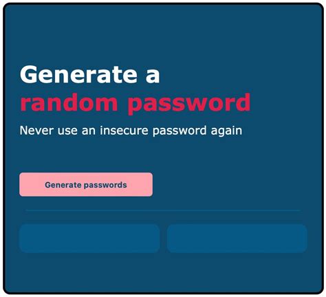 Html Css Javascript Password Sonia Pires