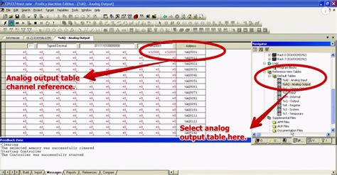 IC ALG How To Troubleshoot GE Fanuc PLC Proficy Machine Edition Programming Tutorial
