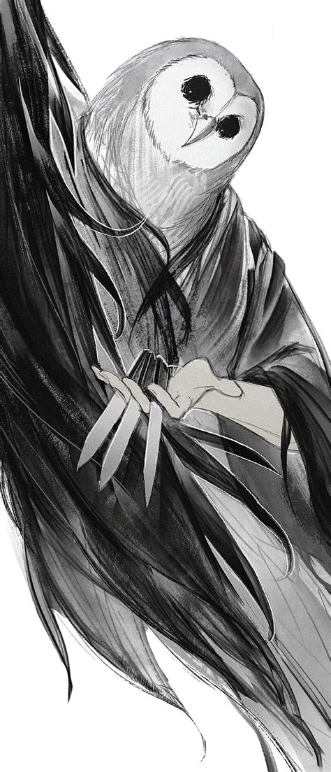Lorde Black Souls Drawn By Sio2 Whynotkarma Danbooru