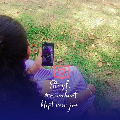 Sri Lanka Bureau Of Foreign Employment ශ්‍රී ලංකා විදේශ සේවා නියුක්ති කාර්යාංශය හා ජපානයේ Im