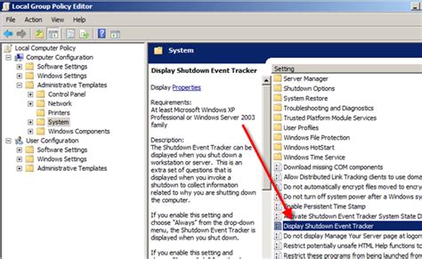 words of wisdom from the elder blog archive setting up windows