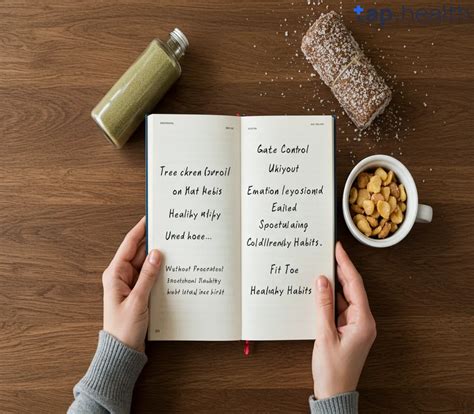 Understanding Beta Cell Function And Glucose Threshold In Diabetes