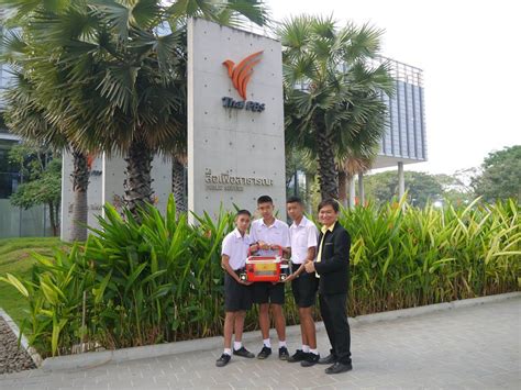 โรงเรียนอ่างทองปัทมโรจน์วิทยาคม ด ช นิติภูมิ ปรีชาชวลิต ด ช ภูชิชส์ ใจผ่อง ด ช พชรพล สว่างเนตร