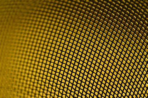 무료 이미지 추상 구조 조직 무늬 노랑 조명 자료 원 세례반 미술 배경 디자인 그물 선명한 망사 그리드 연결 모양 매듭 회로망 거르다