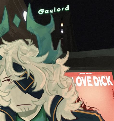 5 Media Posts By Liminal Liminaljpeg X Diseño De Personajes Dibujos Bonitos Arte