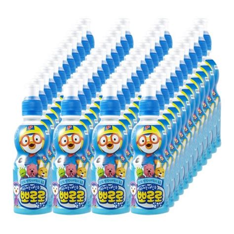 뽀로로밀크맛 Top 10 확인하세요