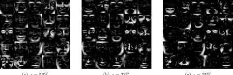 Figure 1 From Inertial Proximal Alternating Linearized Minimization Ipalm For Nonconvex And